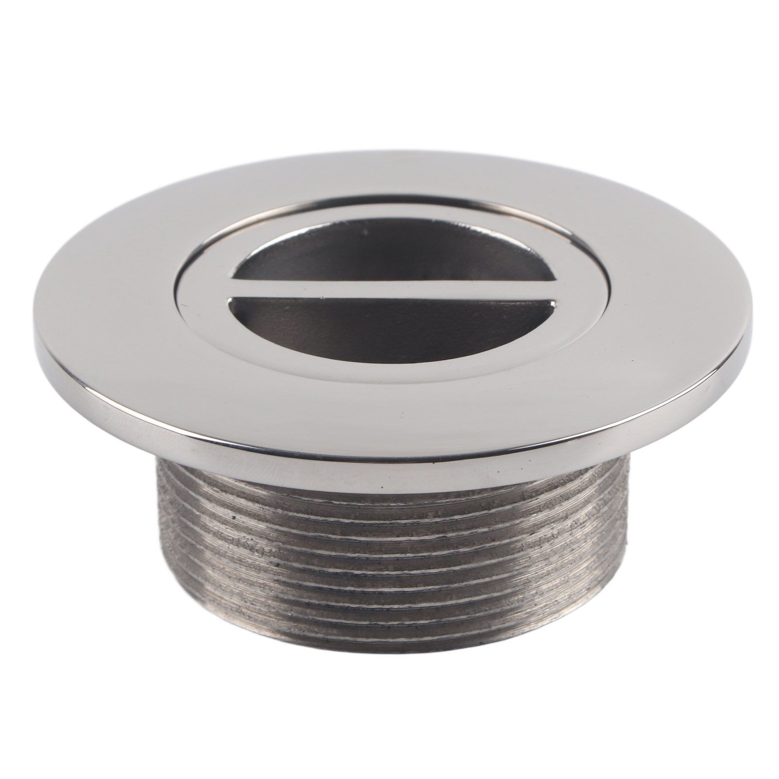 Главный слив бассейна, патрубок всасывания из нержавеющей стали, вход и выход воды, вспомогательное оборудование.