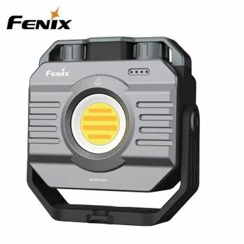FENIX Фонарь-прожектор