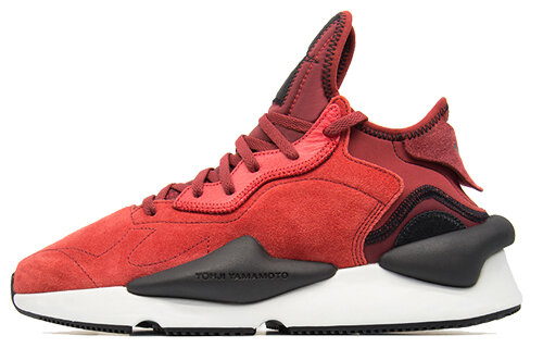 Кроссовки Y-3 Kaiwa