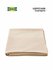 IKEA Скатерть VIPPSTARR