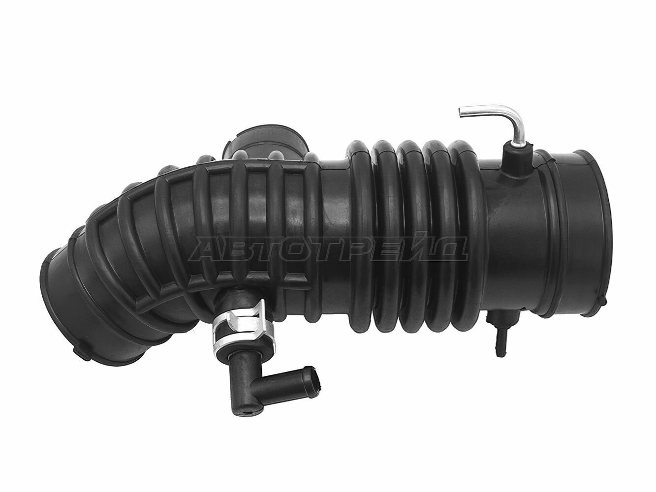 Гофра воздушного фильтра для Ниссан Авенир, Эксперт арт ST2250005 SAT