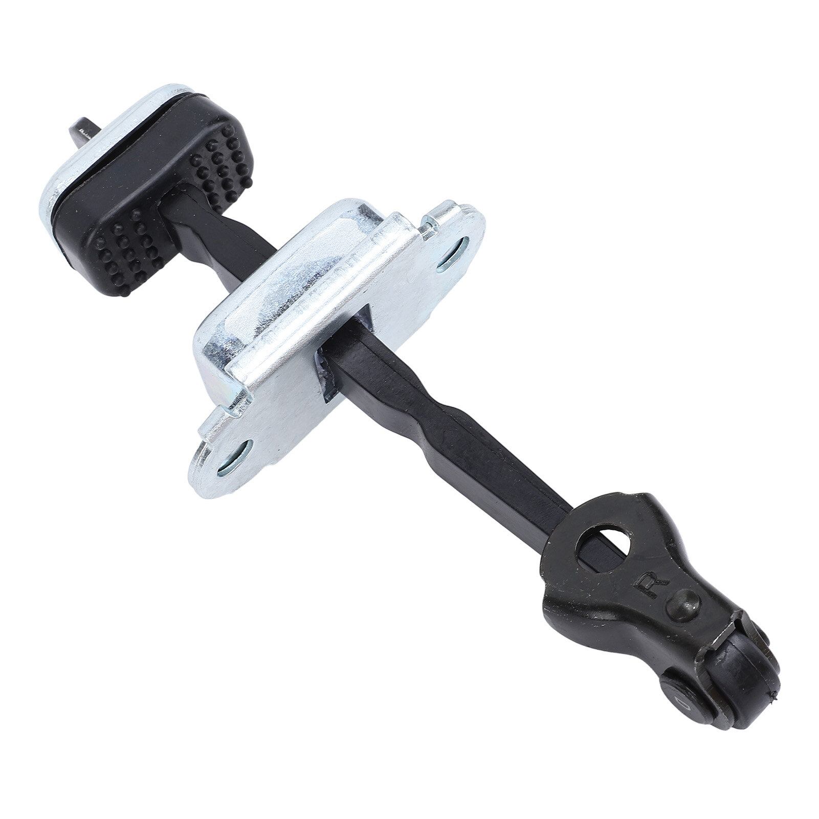 Металлический ограничитель двери, стопор петли для CRV 2007, 2008, 2009, 2010, 2011, сменный рычаг ограничителя двери, прочный держатель двери автомобиля в сборе