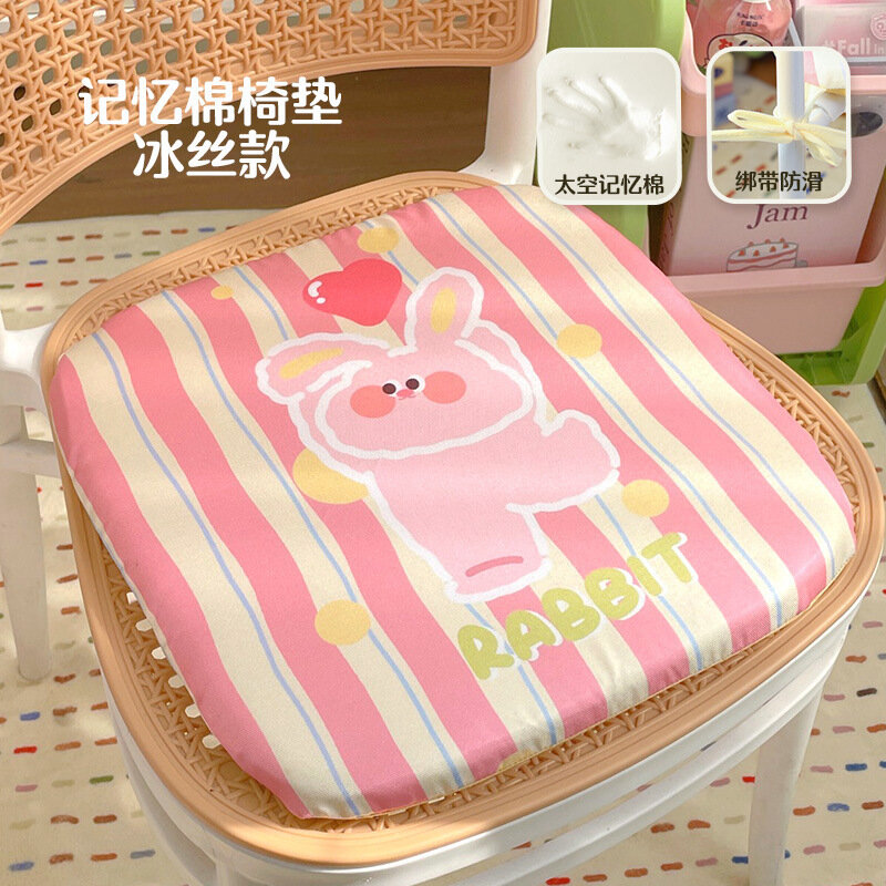 Прочная подстилка для_doma с_functionальными накладками — защита от_влаги и_плохой пыли!