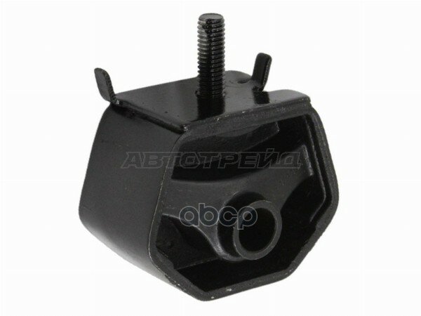 Крепление глушителя (центральное) TOYOTA COROLLA/LVN/CRE/TRN/MRN/SPRINTER/CARIB 91-02 BAIKOR арт. BKEXM0009