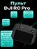 Пульт DJI RC Pro RM510B