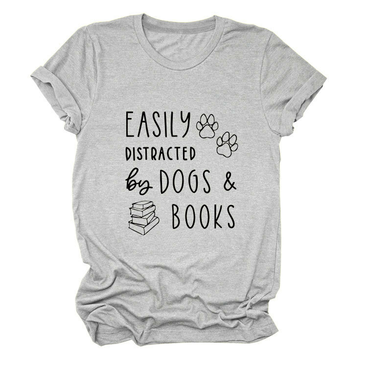 Футболка спортивная