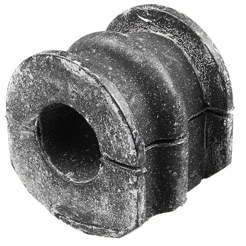 Втулка стабилизатора оригинал задняя Oem 54613-AQ021; Nissan Juke F15E NF15