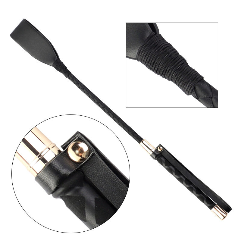 SM секс-игрушки, тренировочные и карательные секс-игрушки, кожаные плетки, длинные шесты, SM секс-игрушки, альтернативные секс-игрушки для взрослых