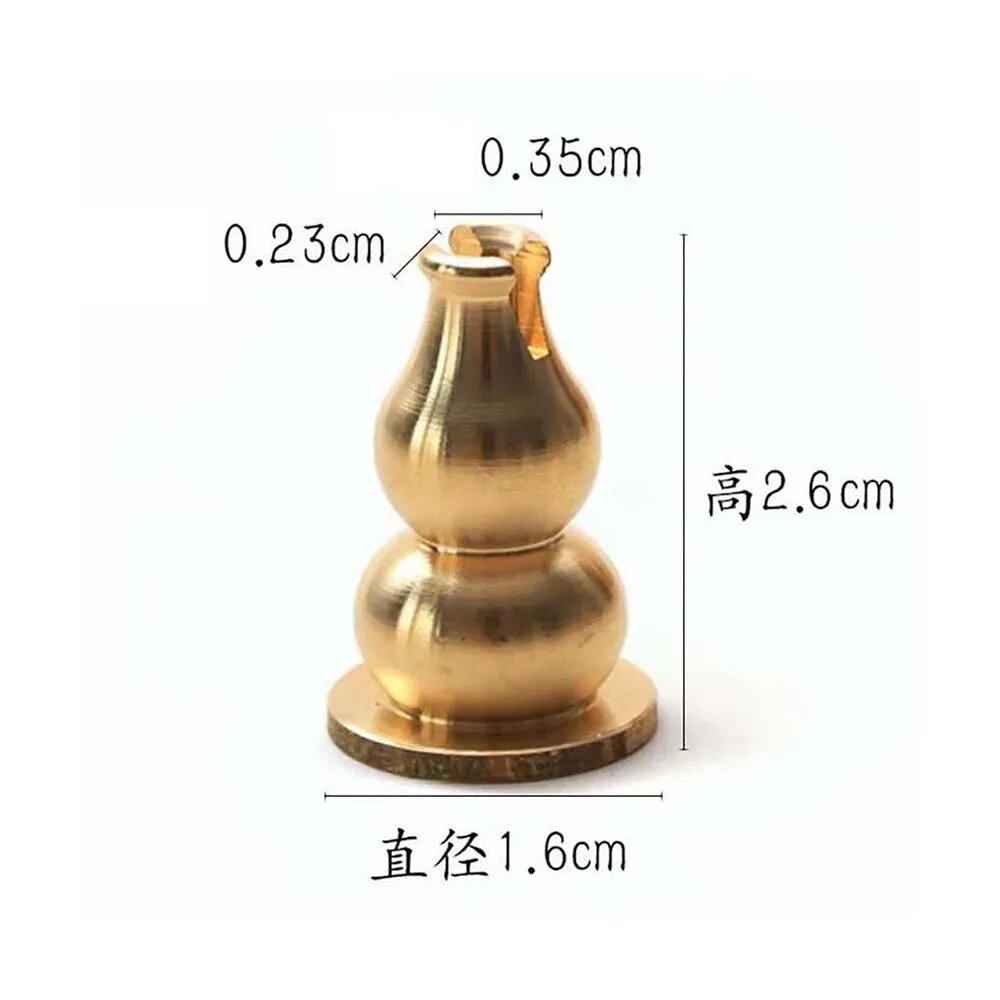 Модель классической модели корабля, базовый кронштейн, аксессуары, латунные опоры с ЧПУ, медные подставки для цилиндров, 2 шт./компл, дисплей модели корабля