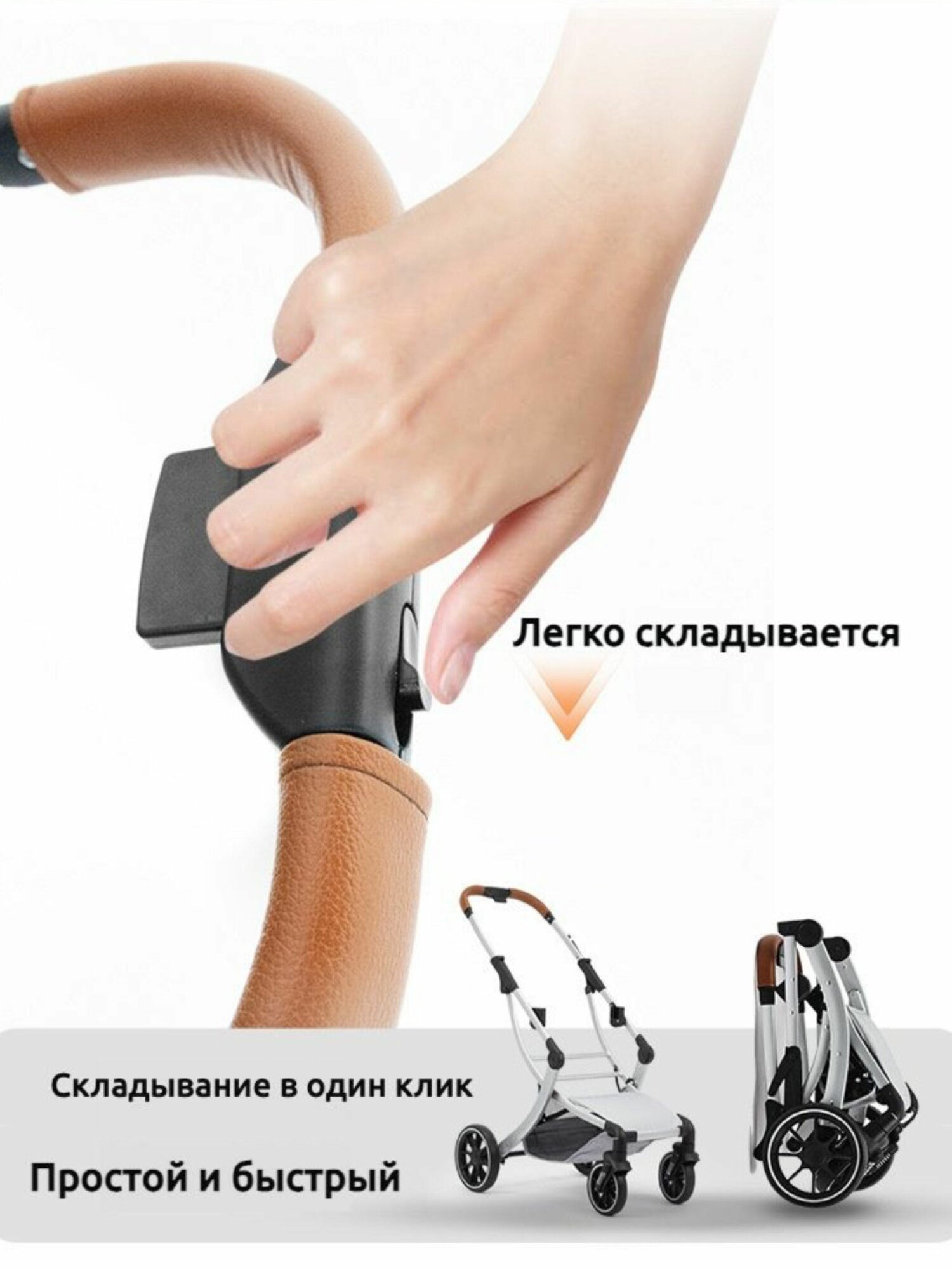 Переноска — фото 1
