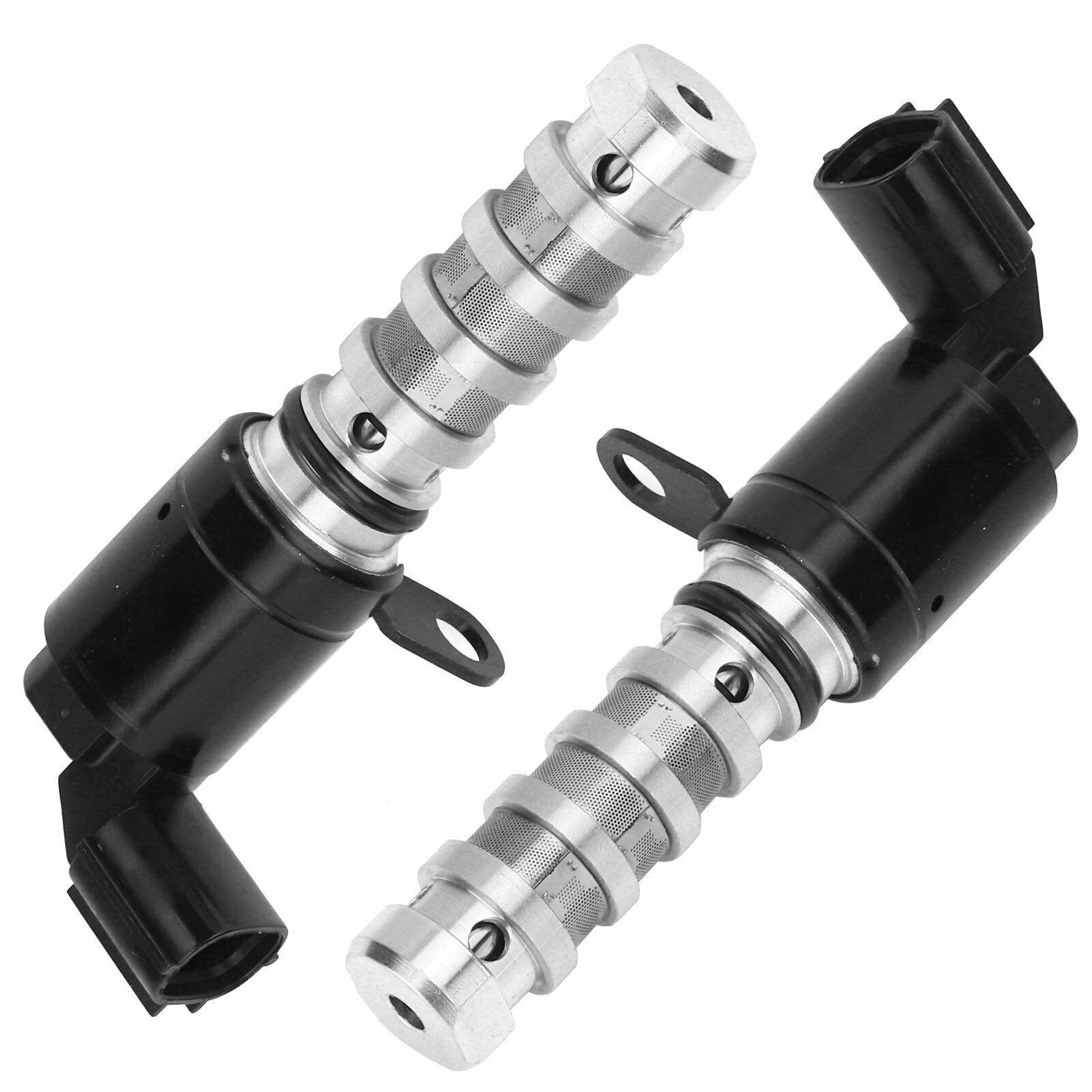 2 шт клапан VVT 24375-2G500 для Hyundai Santa Fe Sonata