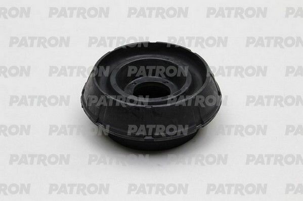 Опора амортизатора Patron PSE4207 Lada Largus, Dacia Logan (04-), Logan MCV (07-)
