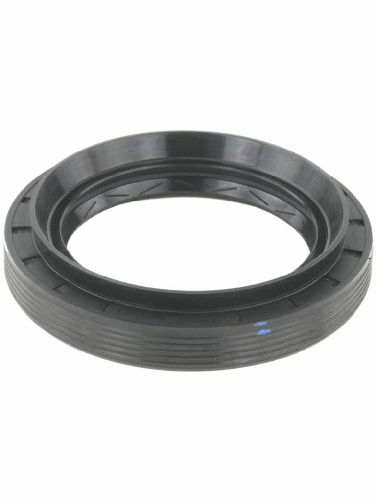 Сальник коробки скоростей 43.7x65.3x9x12.8 для автомобилей JEEP, CHRYSLER, DODGE, MERCEDES BENZ 95MAY-45650913C FEBEST