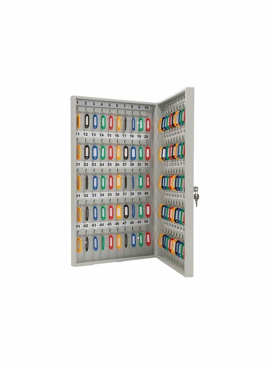 Ключница KEY-100