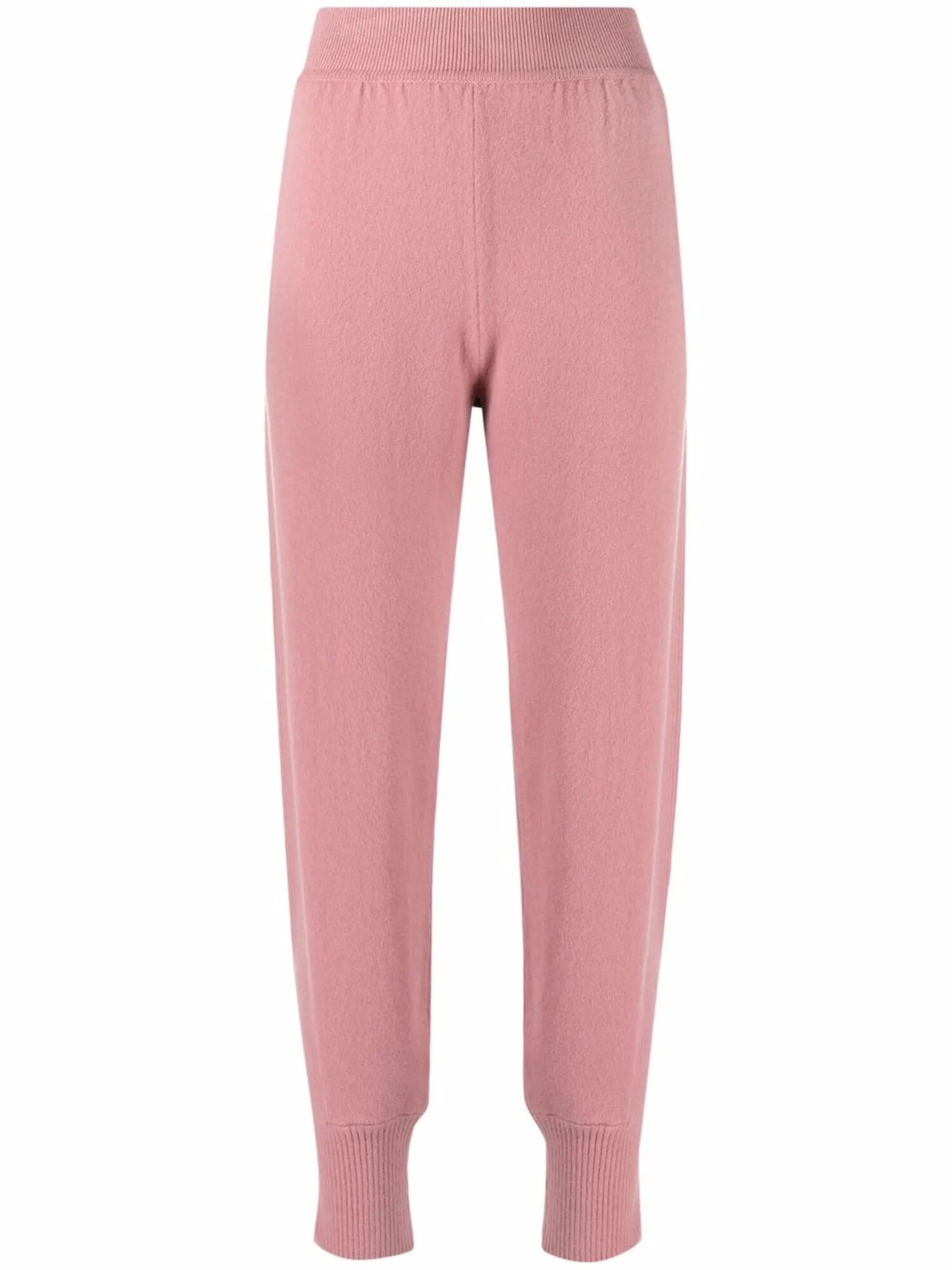 Брюки спортивные Alberta Ferretti