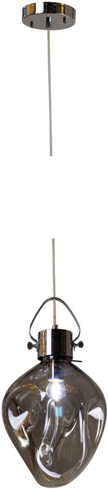 Подвесной светильник AM8441 AM8441-1SK AM Group