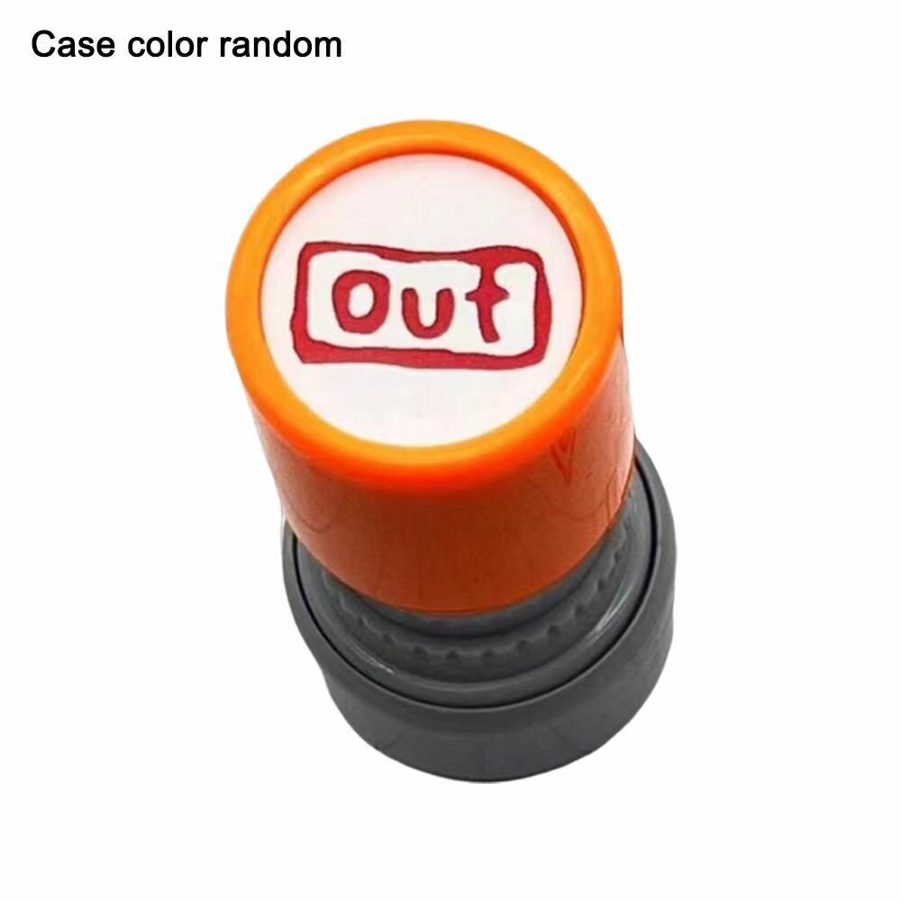 Забавные игрушки с марками