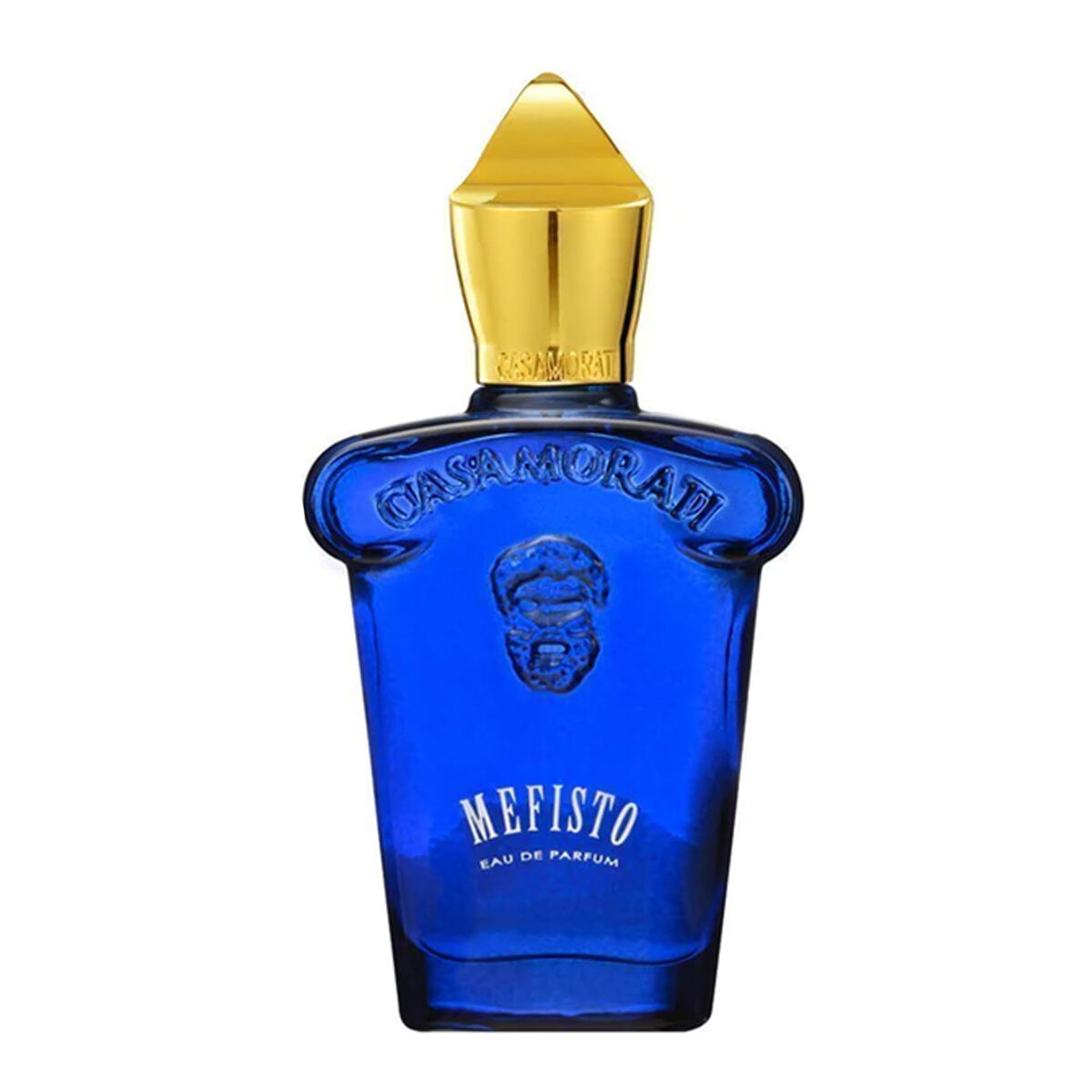 Xerjoff Mefisto парфюмерная вода для мужчин цитрусовый ароматический аромат 30мл