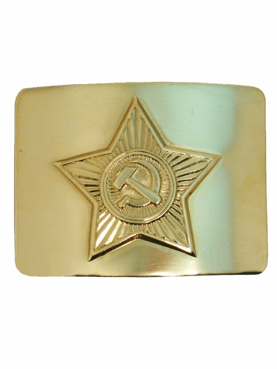 Комплект аксессуаров  для мальчиков