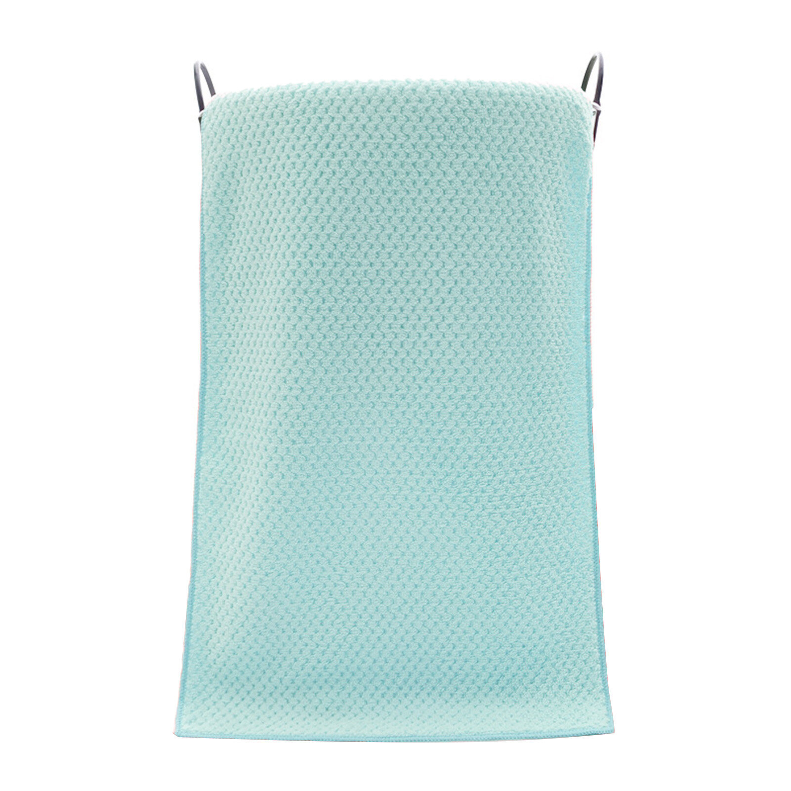 Коралловое бархатное банное полотенце, зеленое, впитывающее воду, мягкое, для купания, чистого цвета, для использования в ванной комнате отеля