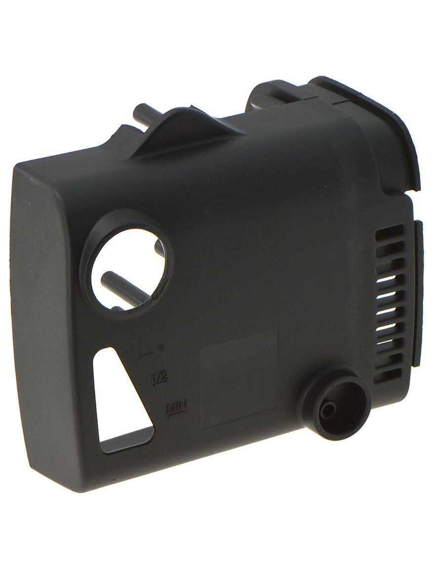 Корпус редуктора для электропилы цепной P.I.T. PKE405-C6