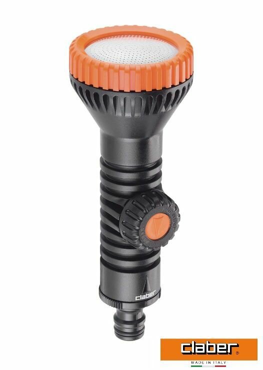 Claber 8917 Насадка лейка