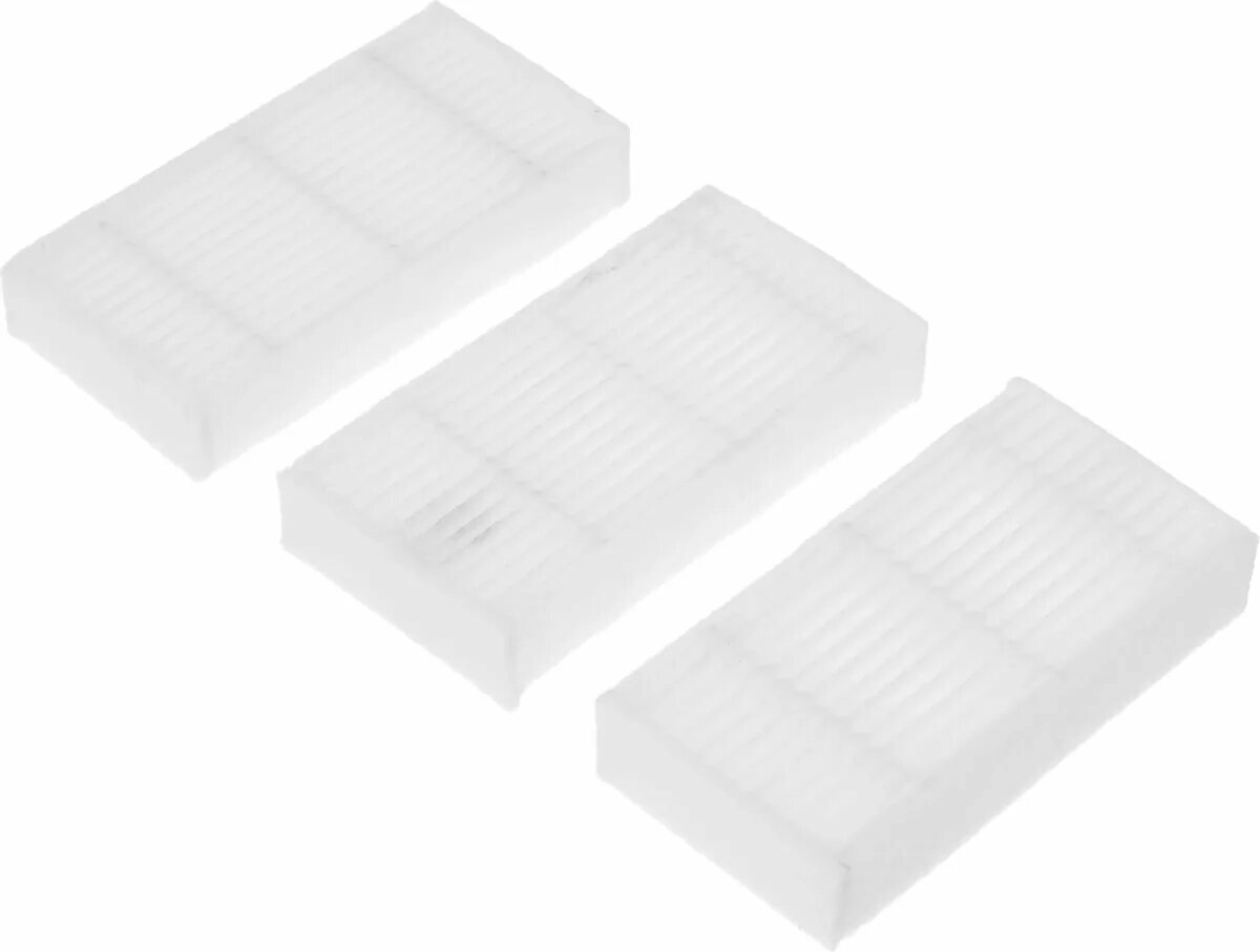 Фильтр HOBOT LG668A08