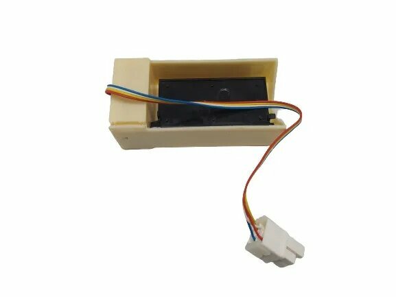 Воздушная заслонка холодильника LG 4901JB1006E
