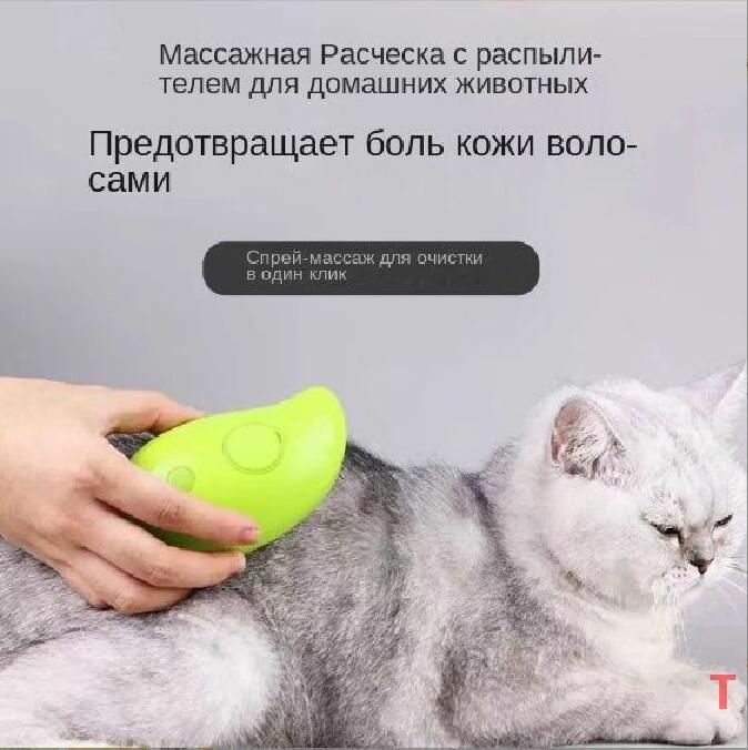 Стриппинг
