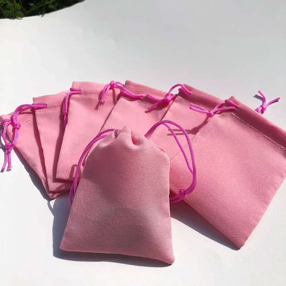 Органайзер