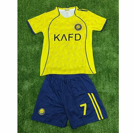 Форма спортивная SPORTFANAT