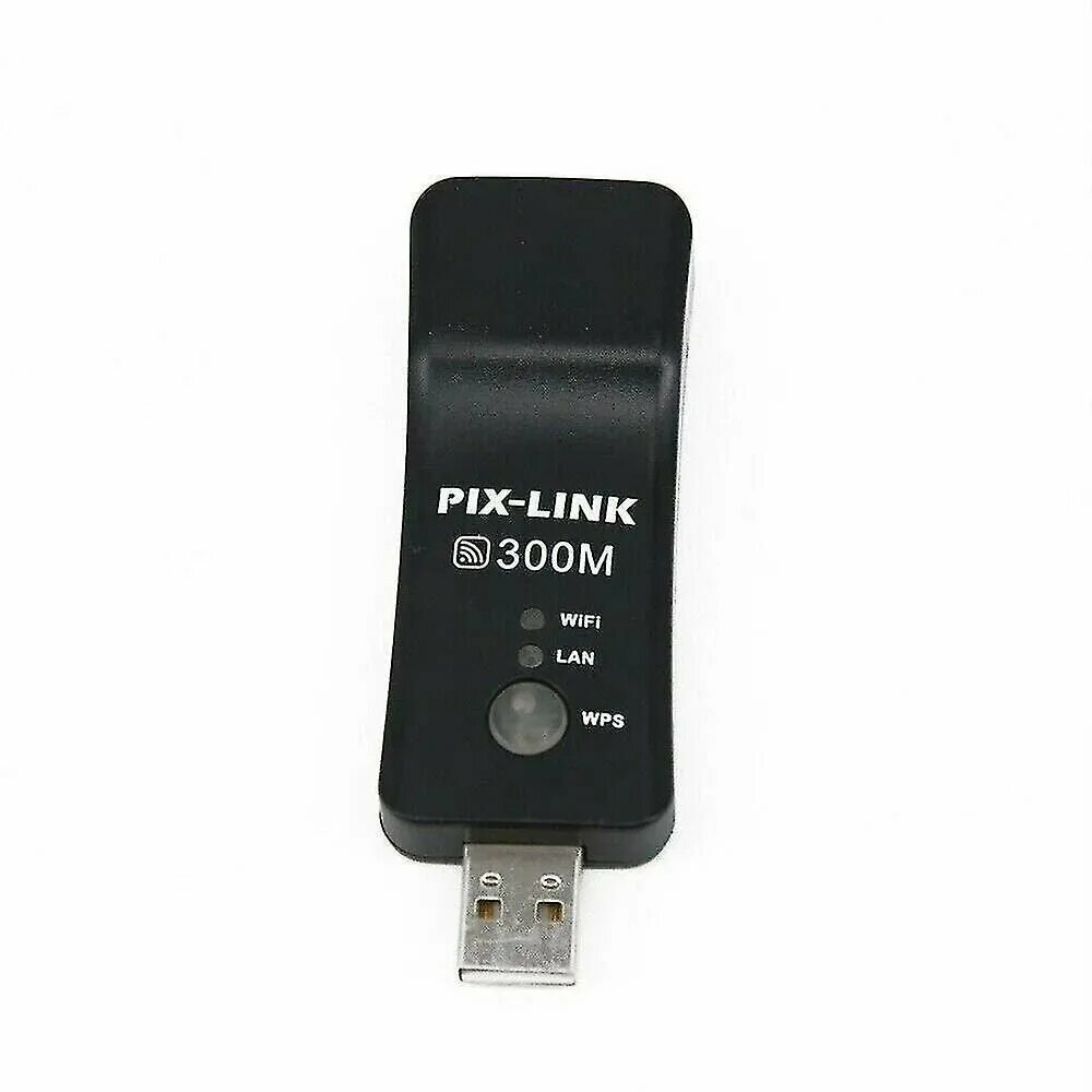 USB-концентратор — фото 1