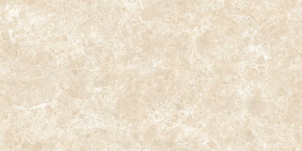 Керамогранит Duna Gravelo Gravelo Beige Carving 60x120 60x120 Карвинг Бежевый