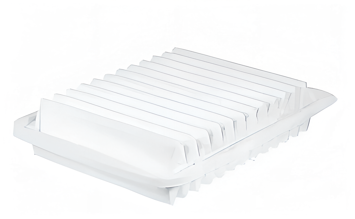 Фильтр воздушный FILTRON AP1601