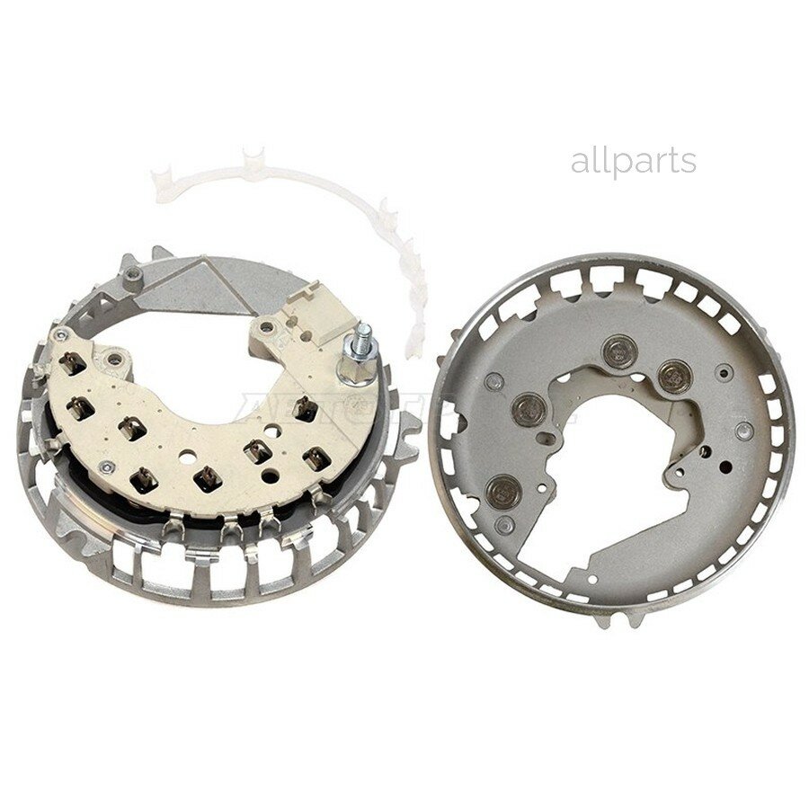 SAT ST-133-0008 Диодный мост Ford Escape 00-04 / Maverick 00-07
