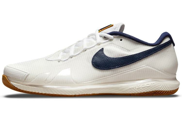 Кроссовки Court Air Zoom Vapor Pro