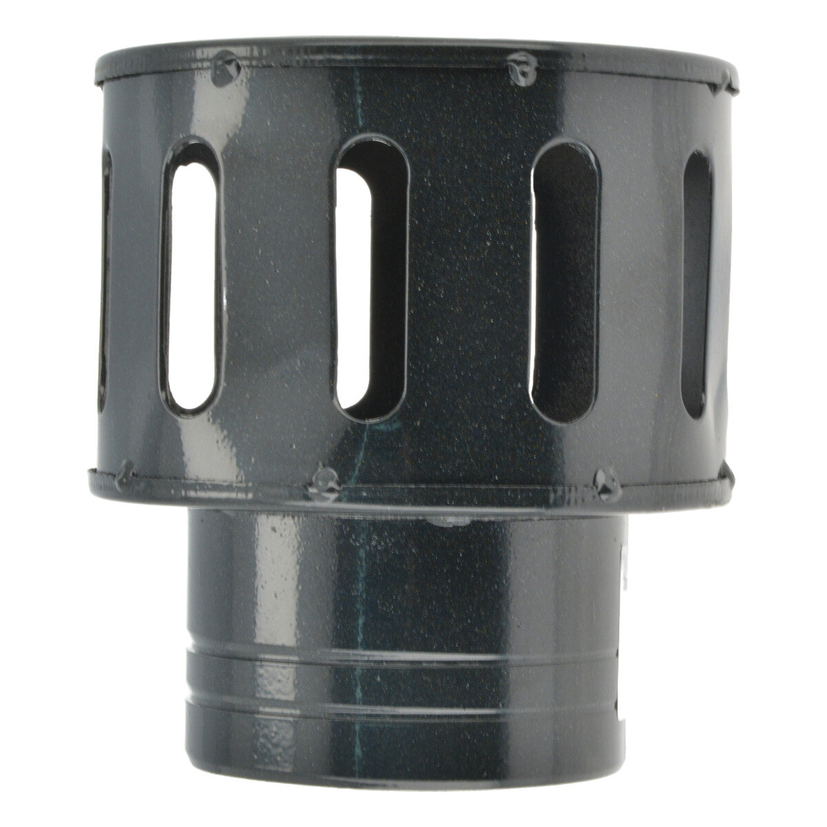 Фильтр всасывающий для мотопомпы CHAMPION GP100 4"