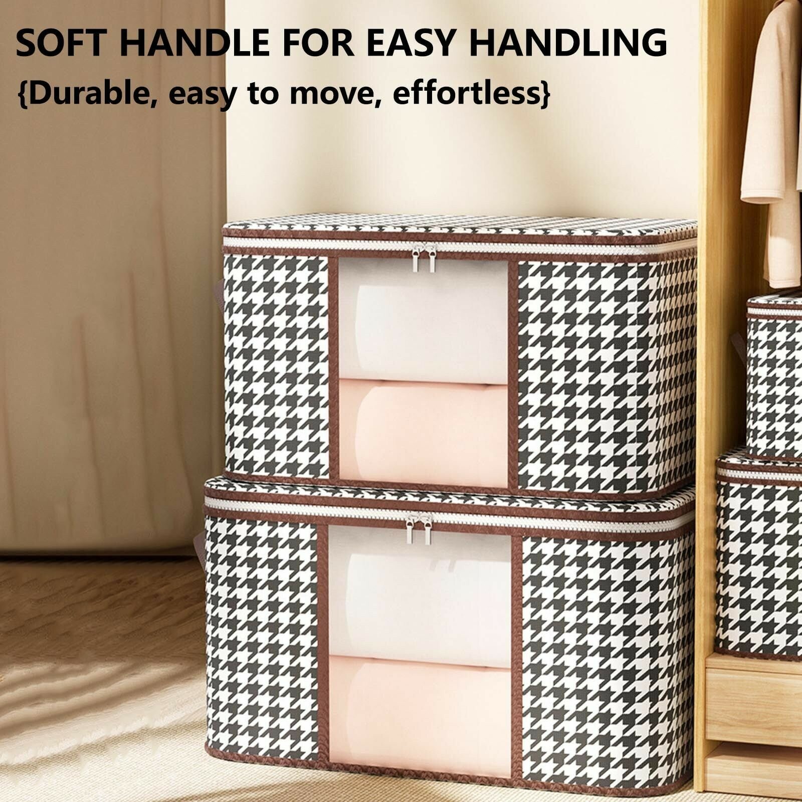 Сумка для хранения одежды