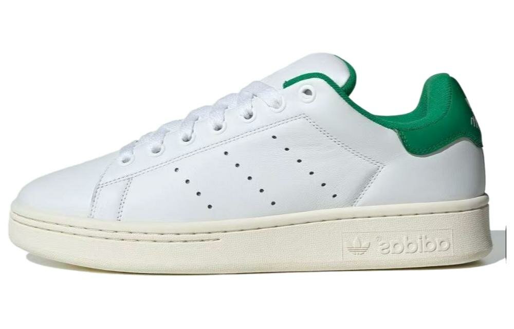 Кеды Stan Smith