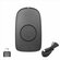 Mouse Mover Computer Virtual Mouse Sleeper Предотвратить