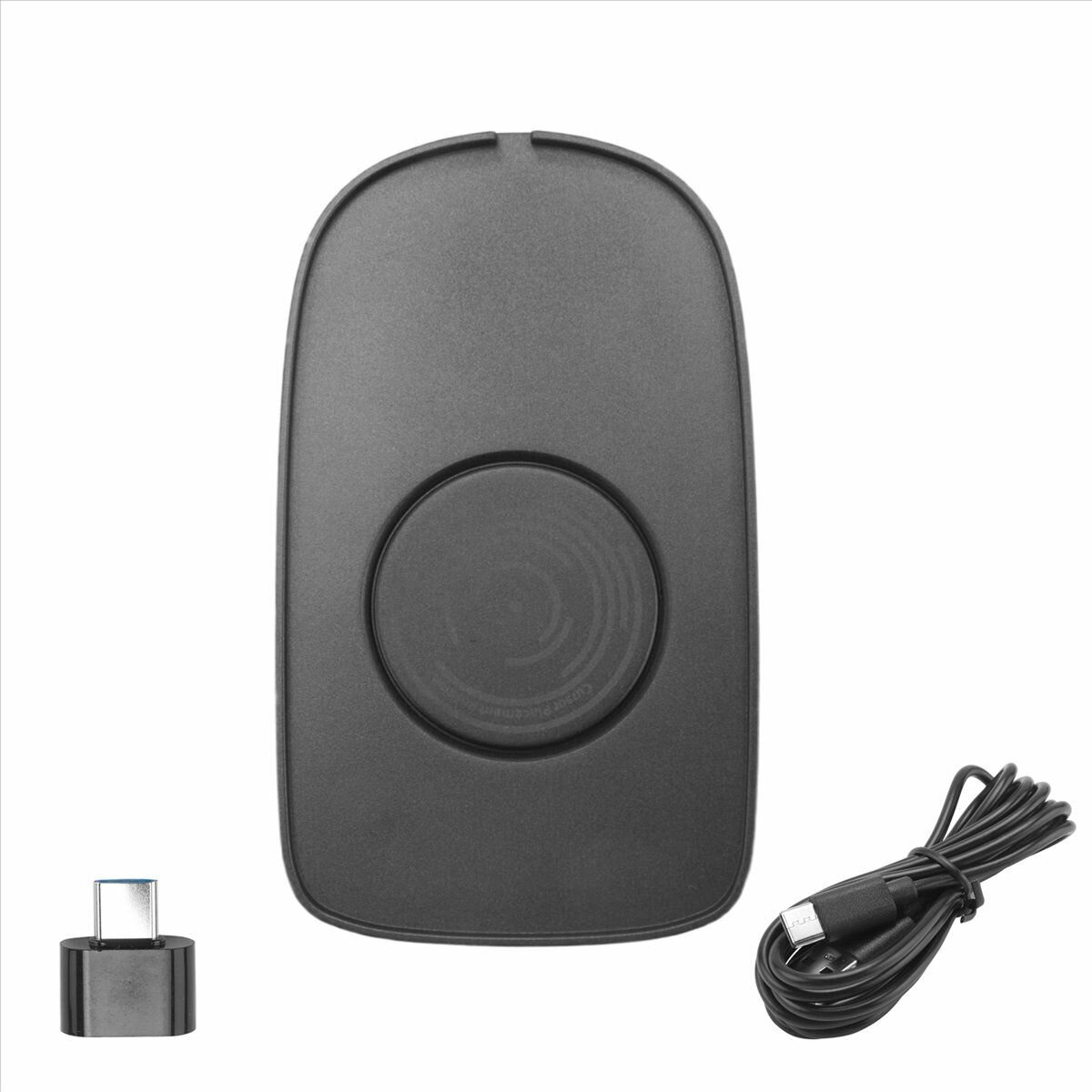 Mouse Mover Computer Virtual Mouse Sleeper Предотвратить