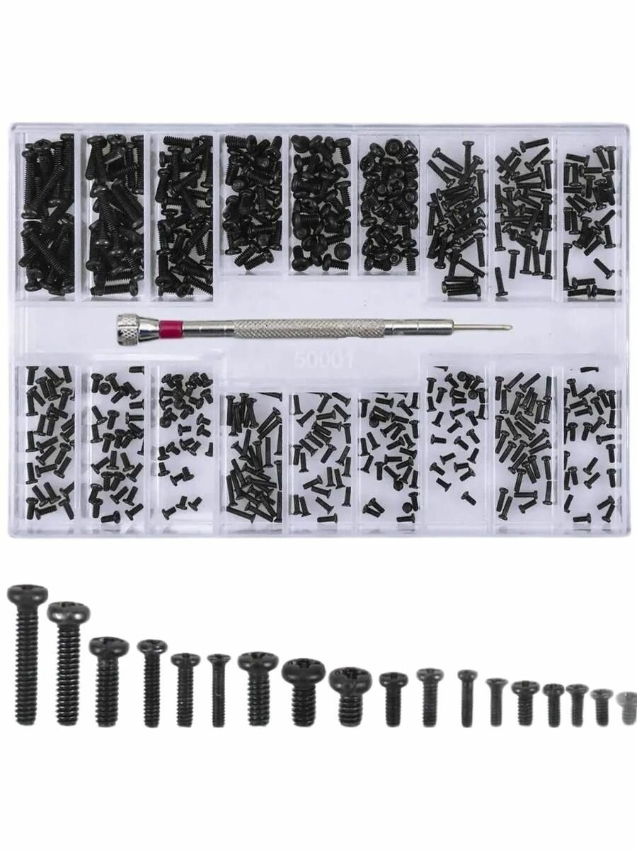 Болт 1 1/2 x 3 x 10 мм, головка: Круглая, 1 шт. 80 г