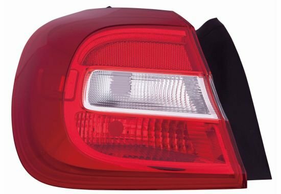 Задний фонарь DEPO 44019A1RUE