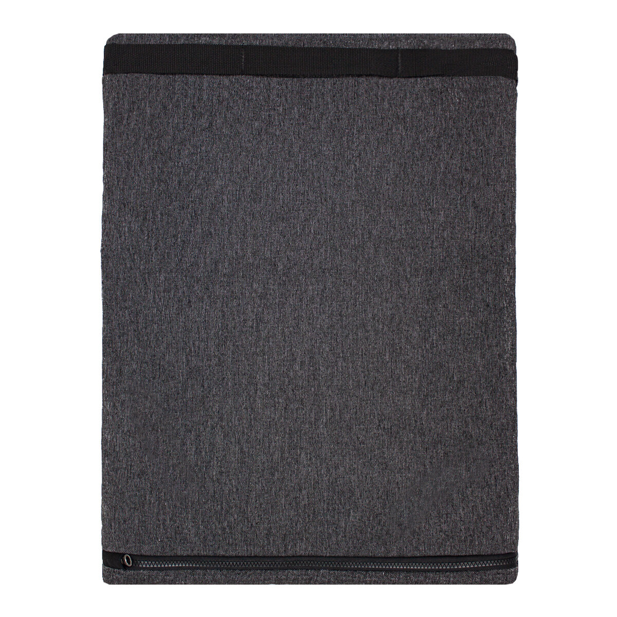 Многоразовый мешок для пылесоса ASPRO VC 2, ROCKSTAR ST-R53 кор.№86