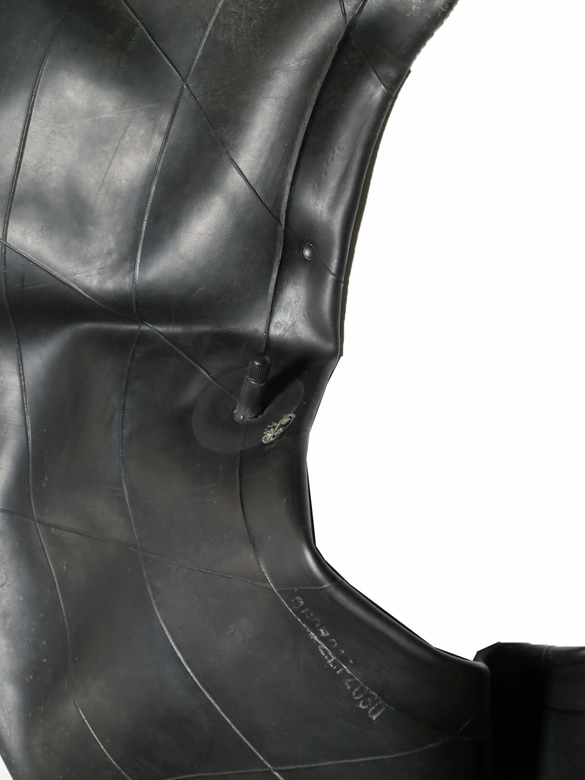 Камера R16 Бычок, УАЗ, Соболь норм