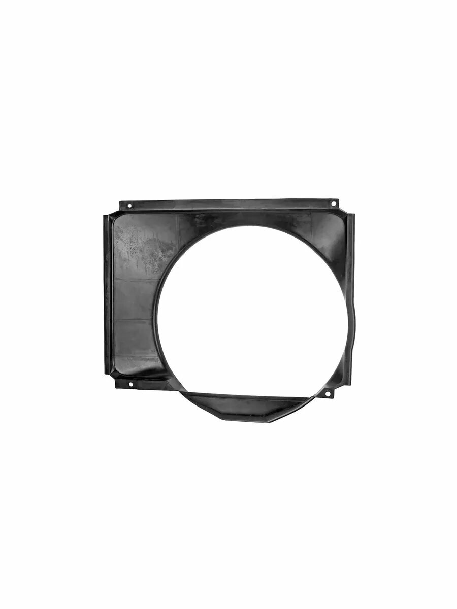 Кожух ГАЗ-3302 вентилятора дв.402