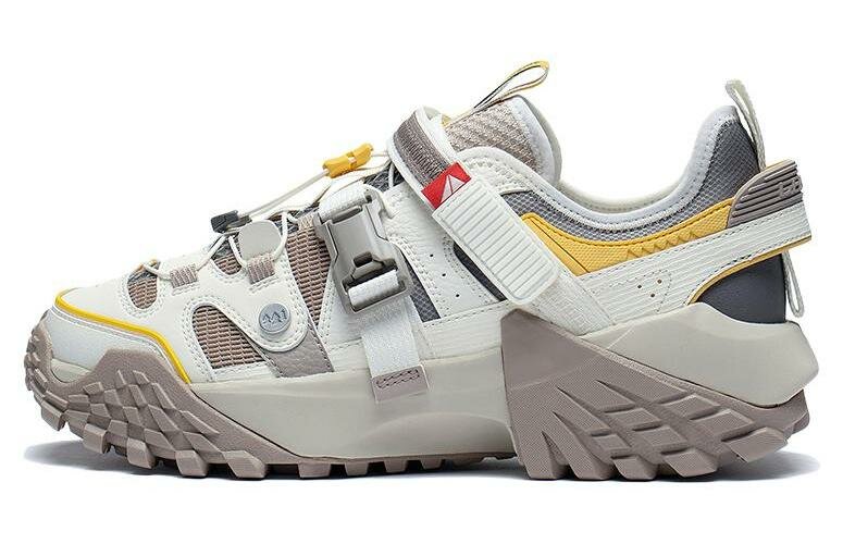Кроссовки CF Linchuan V2