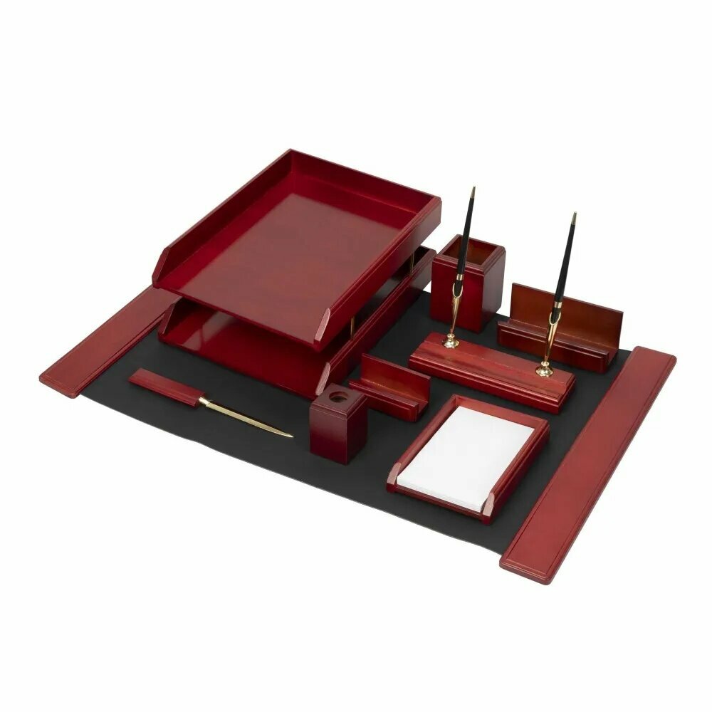 Канцелярский набор