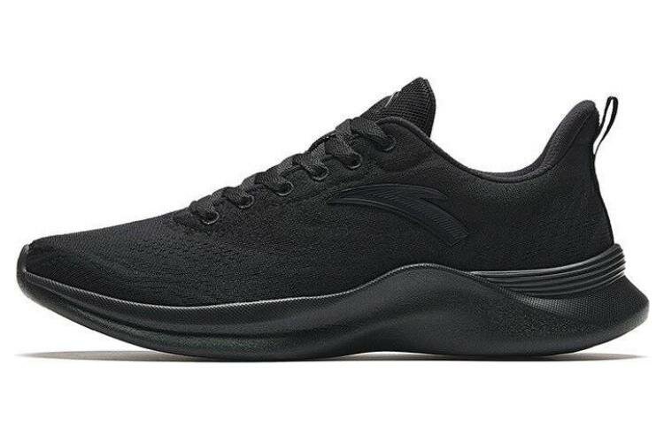 Кроссовки ANTA 912335502-5