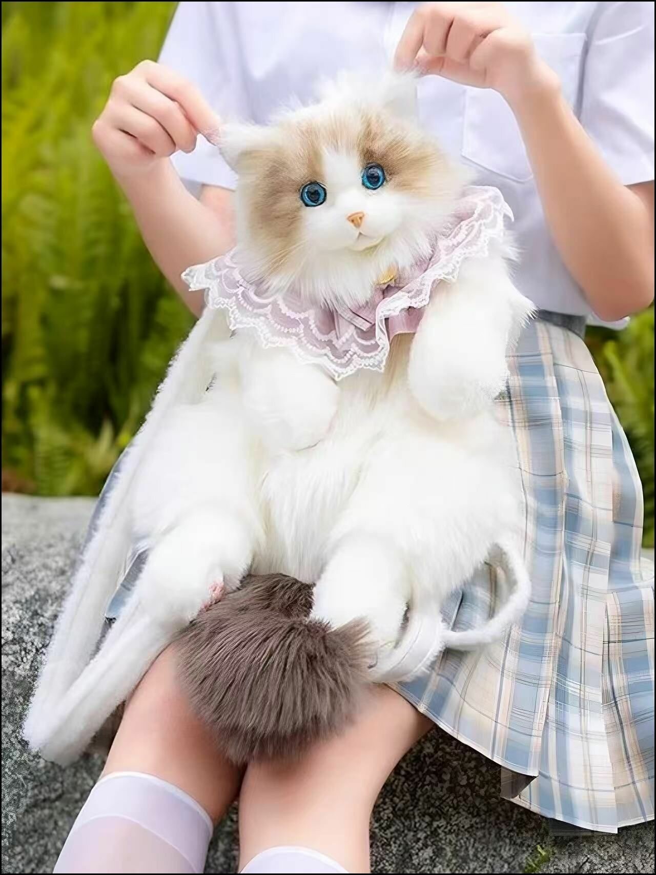 Рюкзак